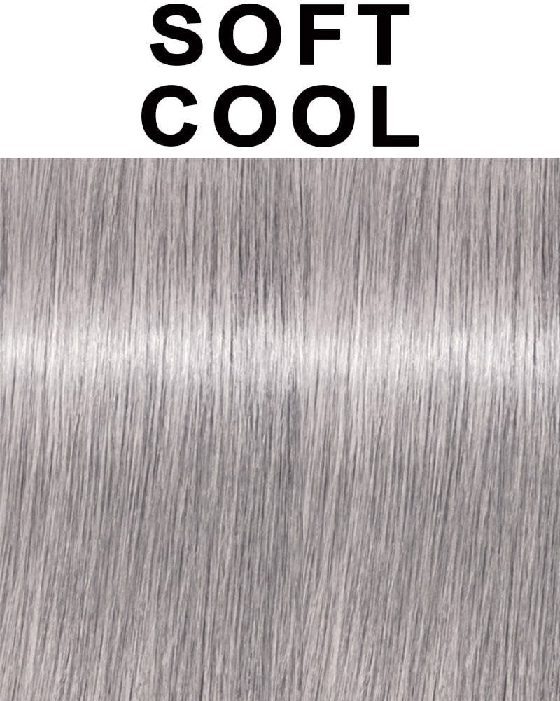 Schwarzkopf Blondme Base Breaker Cool 2.02oz for Sale– United Hair ...