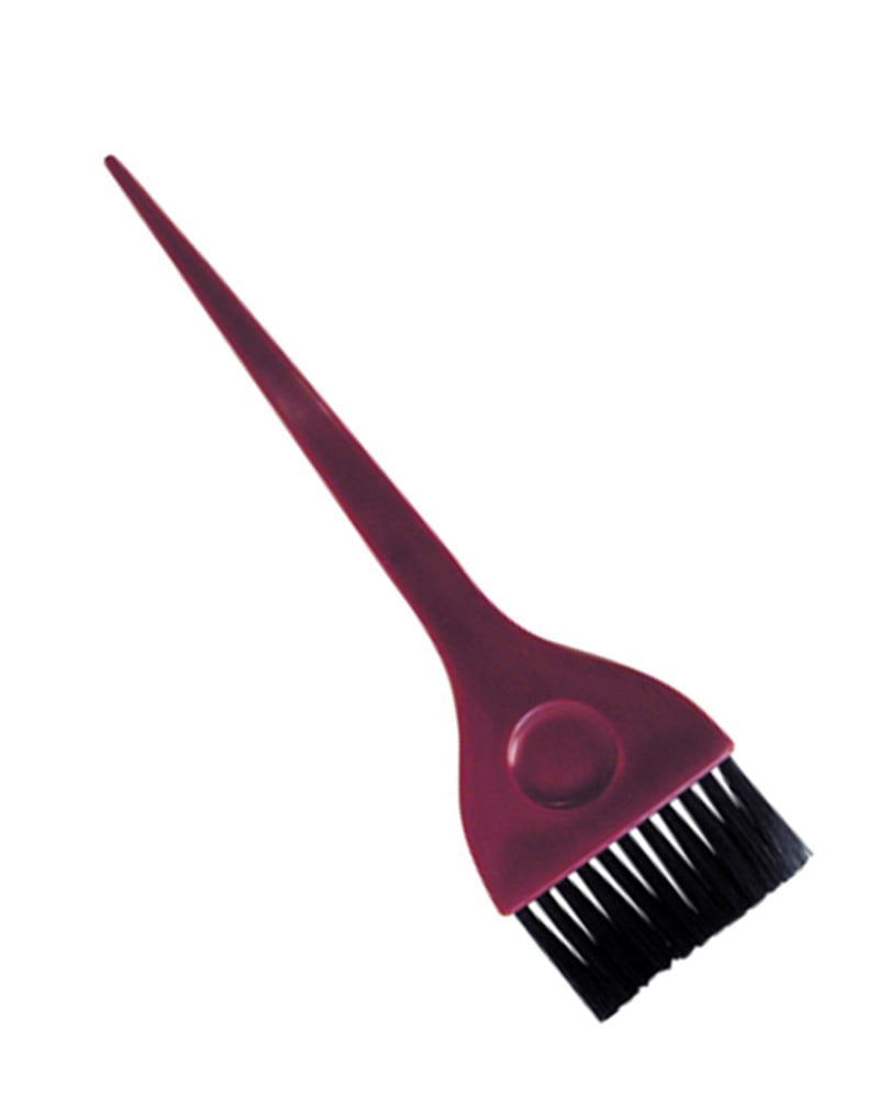 Soft N' Style 2 1/4" Wide Dye Brush for Sale