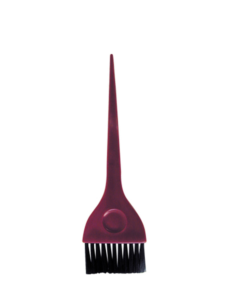 Soft N' Style 2 1/4" Wide Dye Brush for Sale