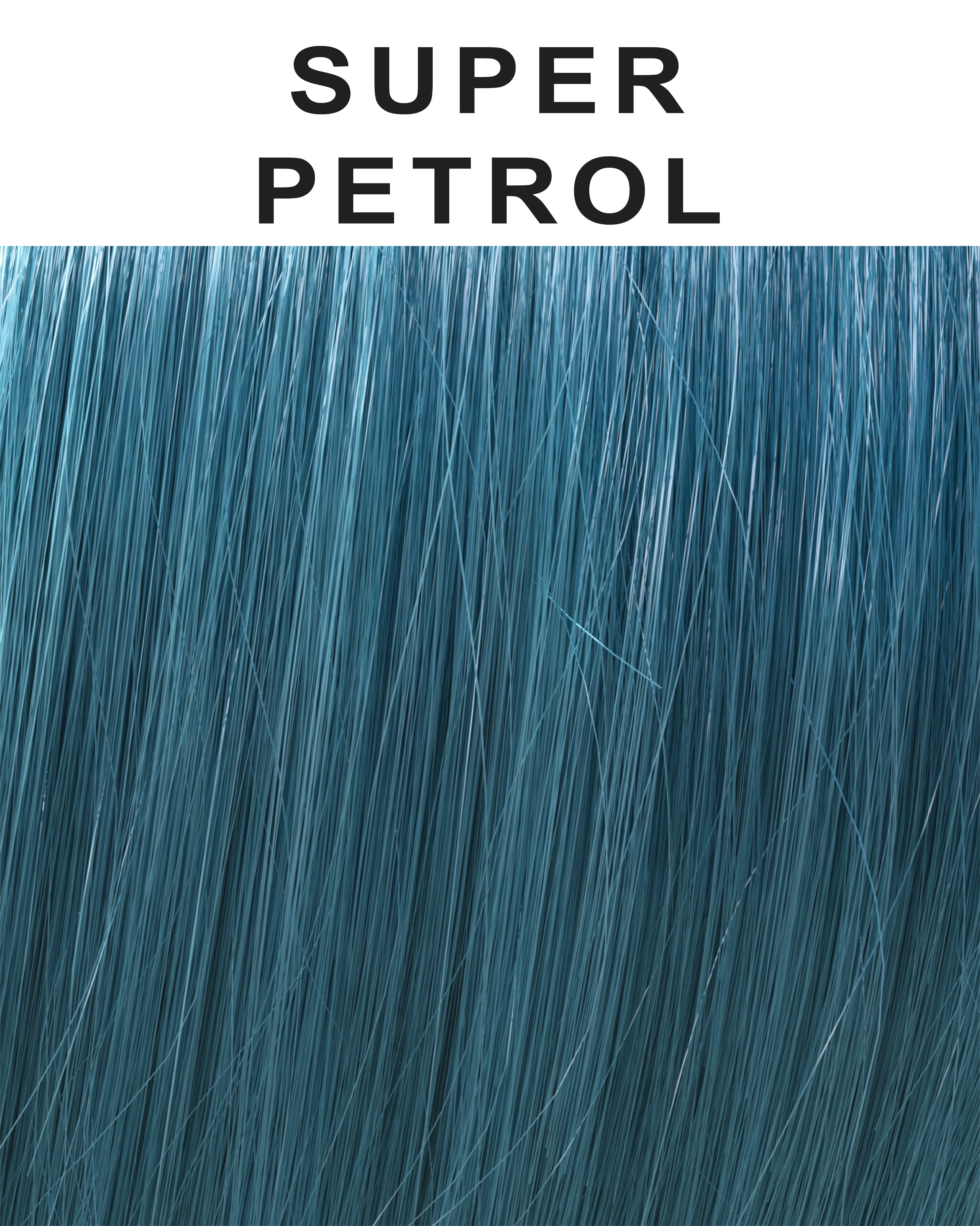 Wella Professionals Color Fresh Create Hair Color for Sale– United Hair ...