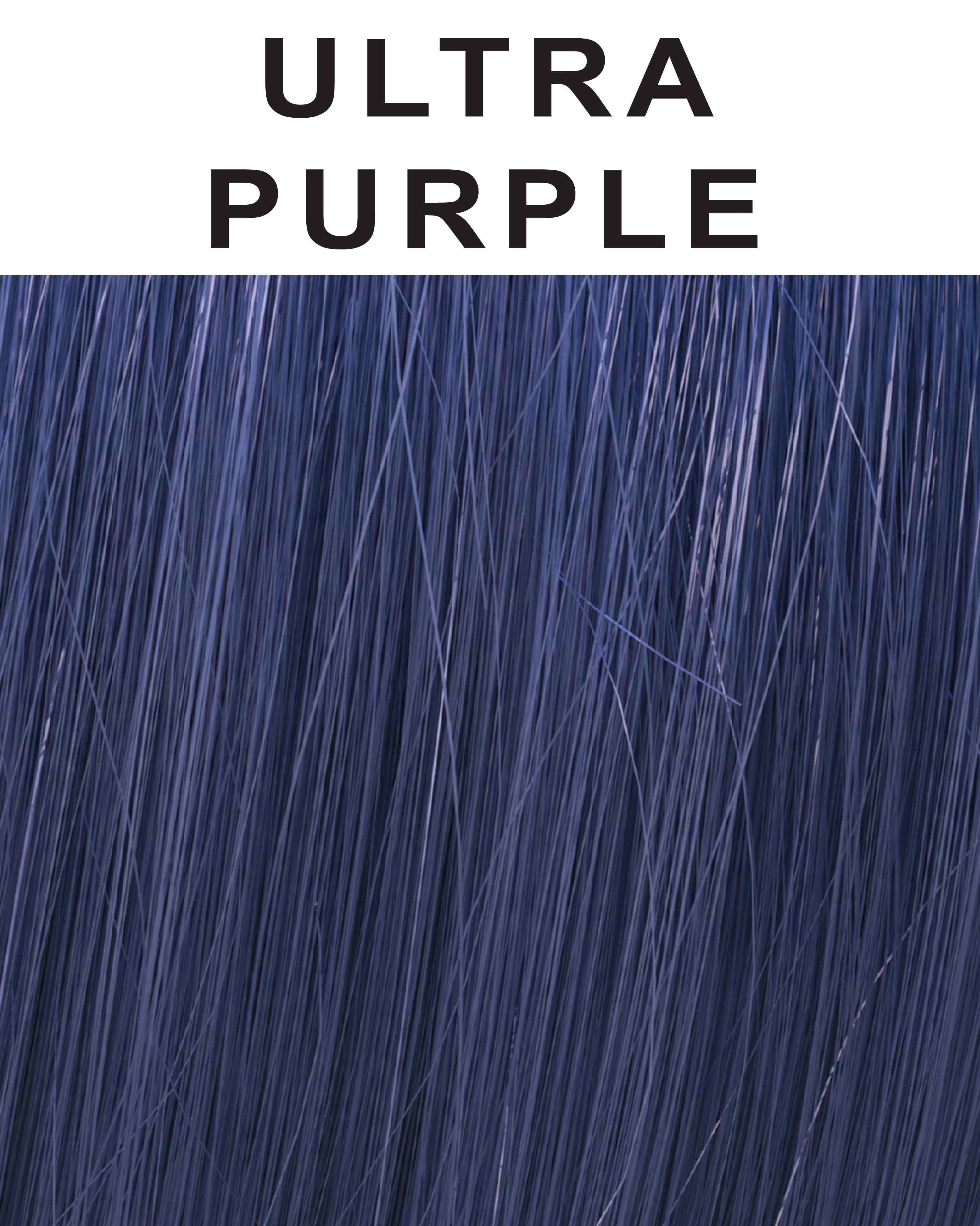 Wella Professionals Color Fresh Create Hair Color for Sale– United Hair ...