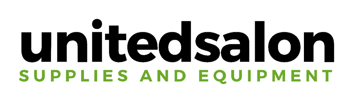 Hair Care 2– United Hair Salon Supplies