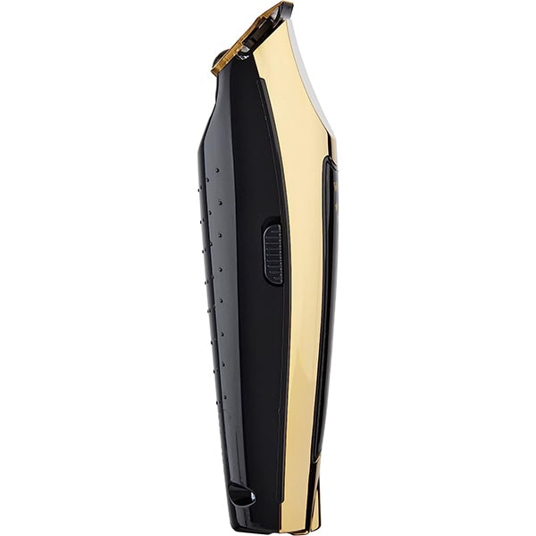 Wahl Detailer Gold Cord/Cordless Trimmer 8171-700 for Sale