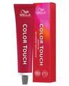 Shop Wella Professionals Color Touch Hair Colors