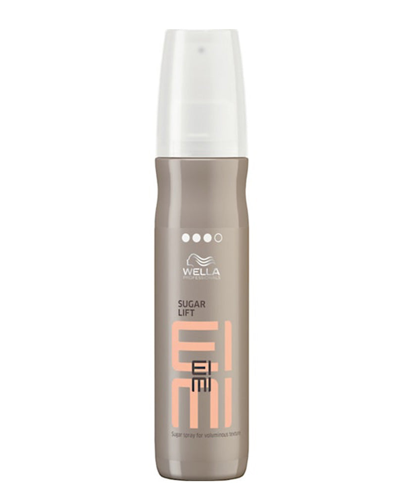Wella Professionals EIMI Sugar Lift Sugar Spray 5.07oz for Sale