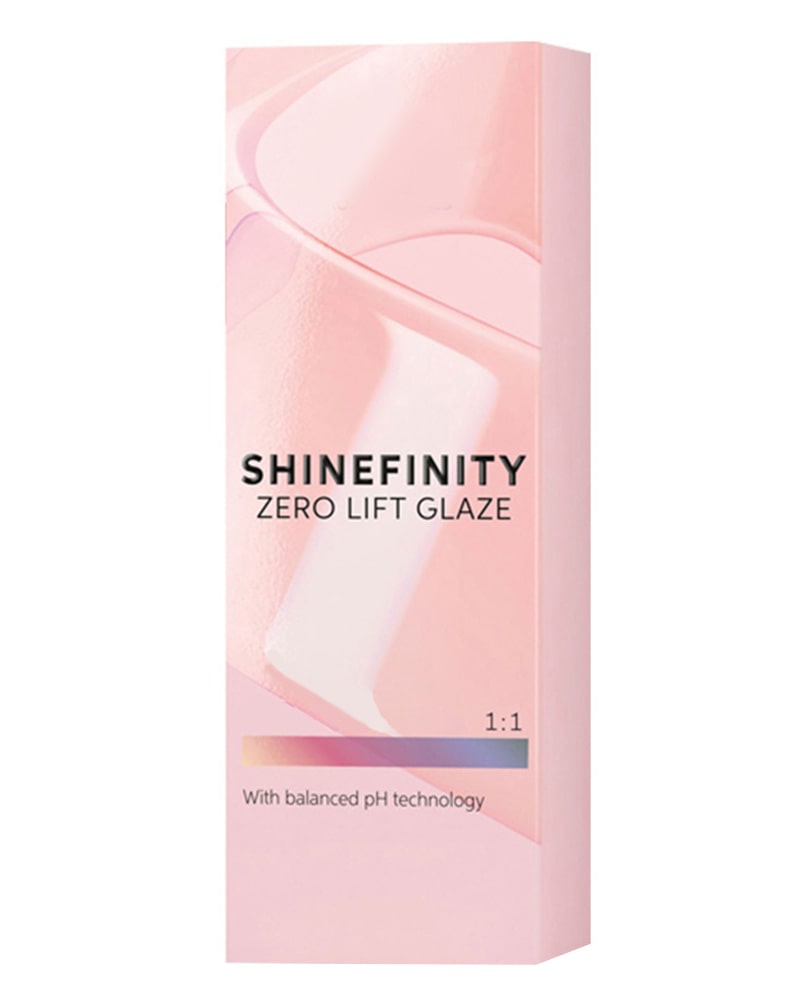 Wella Professionals Shinefinity Zero Lift Glaze Hair Color for Sale ...