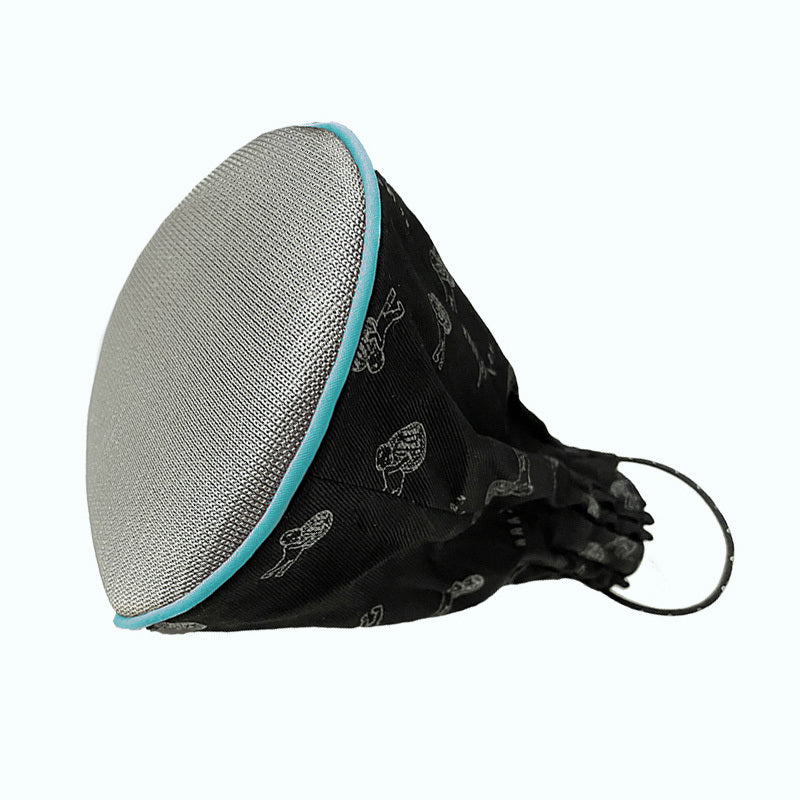 YS Park Large Diffuser - Blue