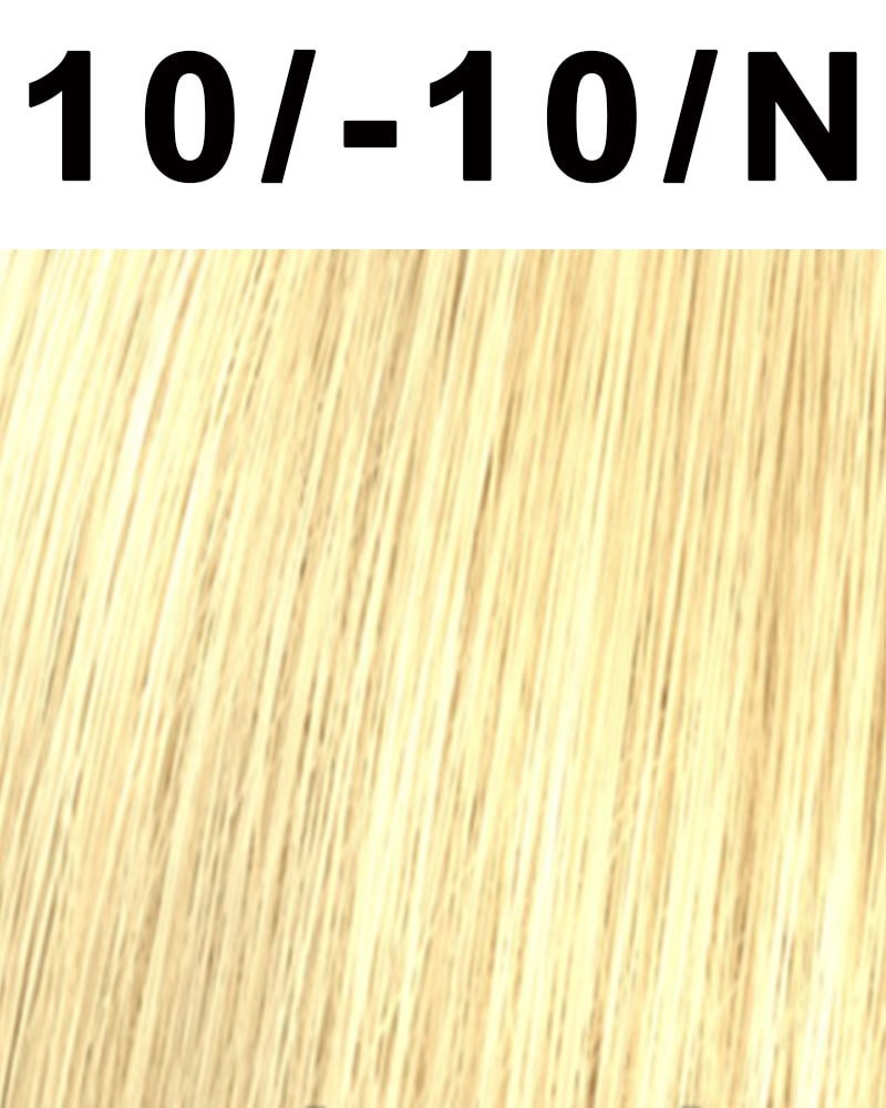 Wella Koleston Perfect Me Xpress Hair Color– United Hair Salon Supplies