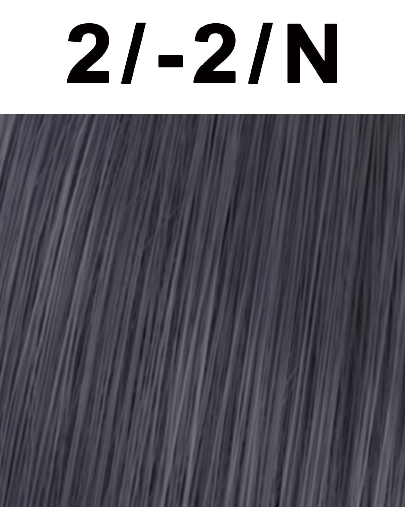 Wella Koleston Perfect Me Xpress Hair Color– United Hair Salon Supplies