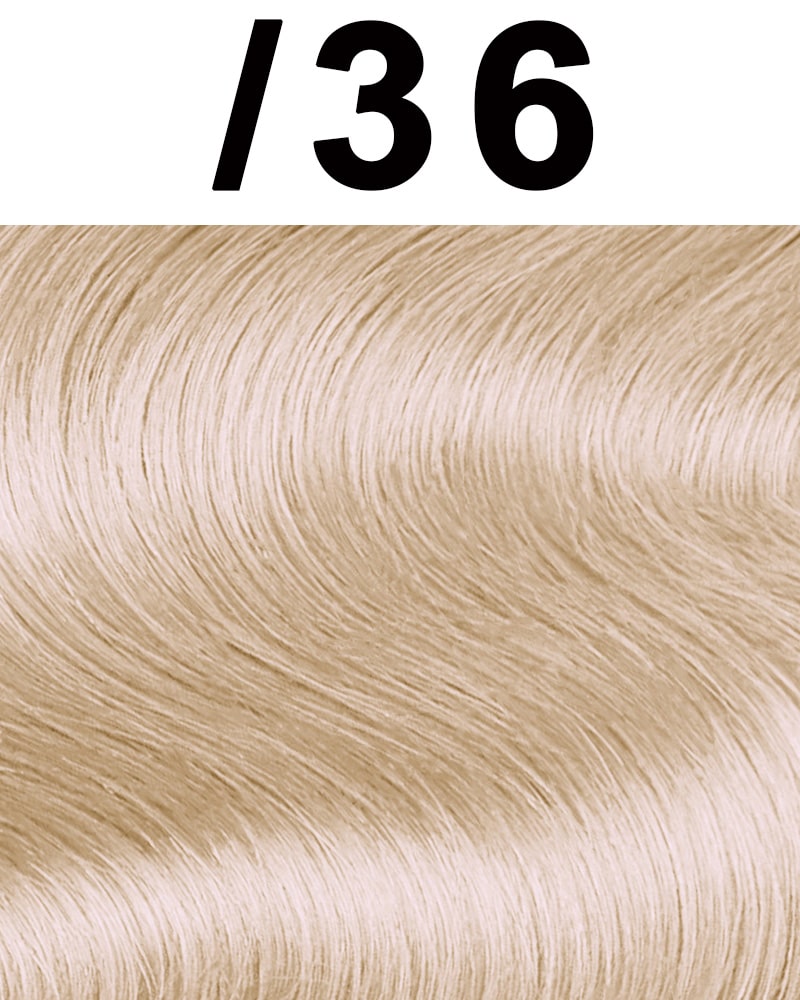 Wella BlondorPlex Cream Toner 2oz