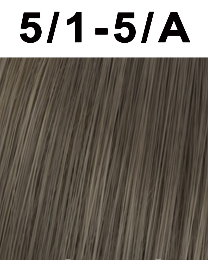 Wella Koleston Perfect Me Xpress Hair Color– United Hair Salon Supplies