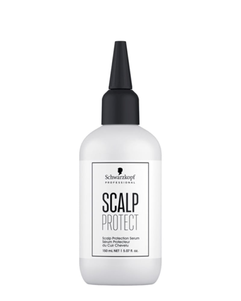 Schwarzkopf Color Essentials Scalp Protector 5 oz