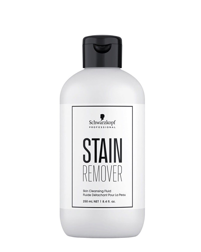 Schwarzkopf Color Essentials Stain Remover 8.4 oz